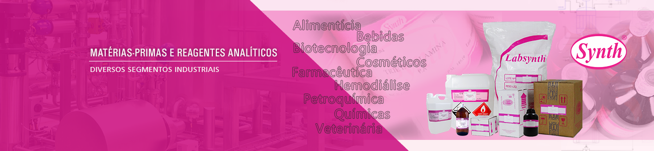 Home [www.labsynth.com.br]