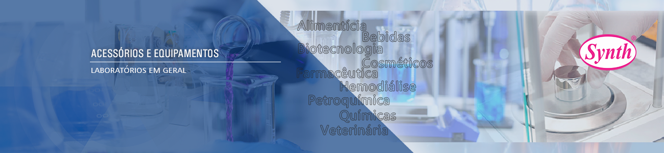 Home [www.labsynth.com.br]