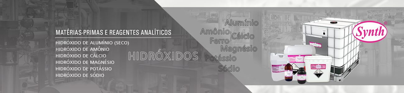 Home [www.labsynth.com.br]