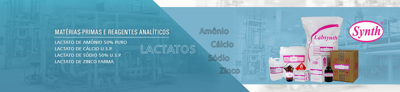 Home [www.labsynth.com.br]